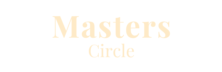 Masters Circle - Truth